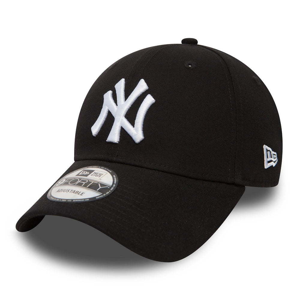 Buy Official Baseball Caps Online | New Era Cap India