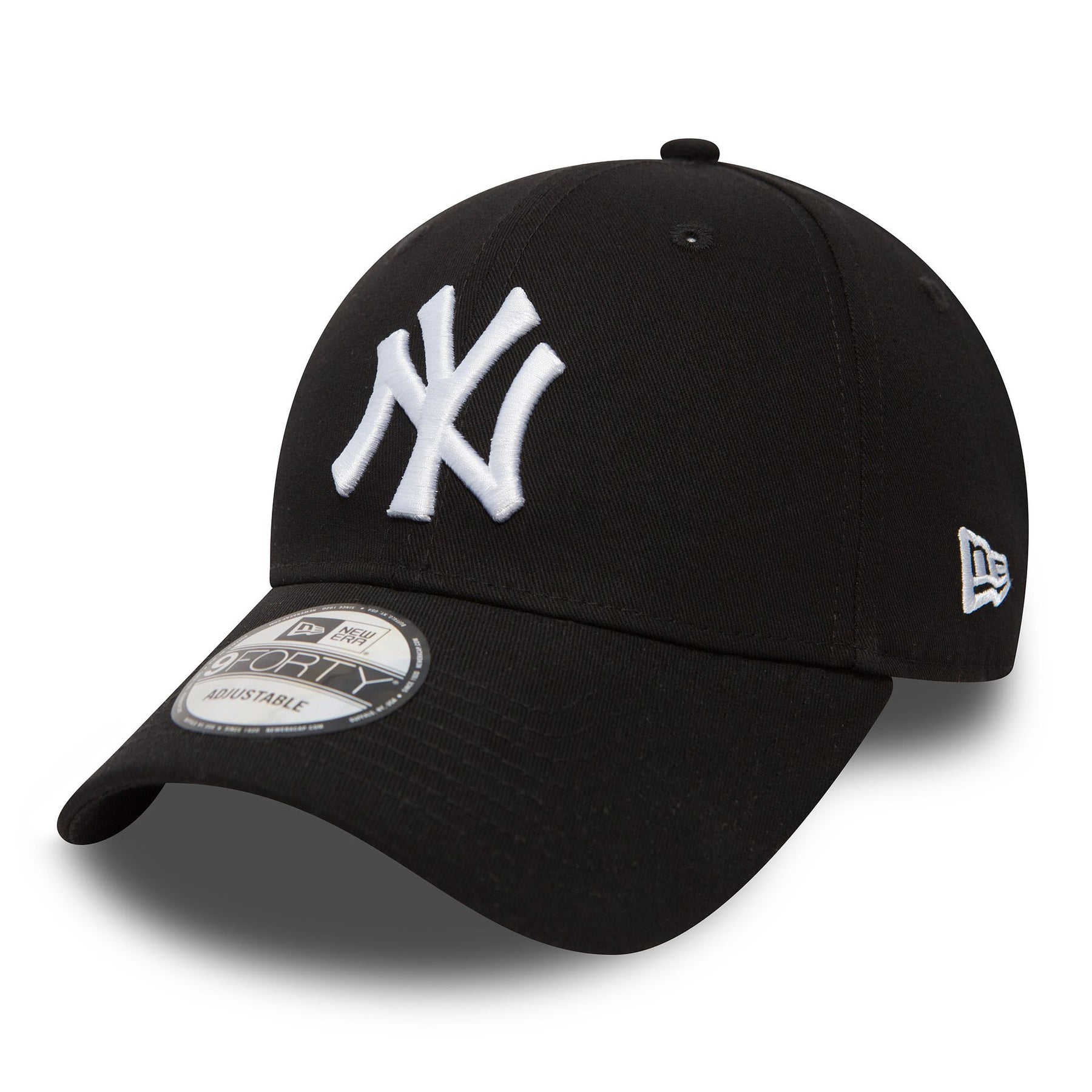 Buy Men's New York Yankees Caps – New Era Cap India