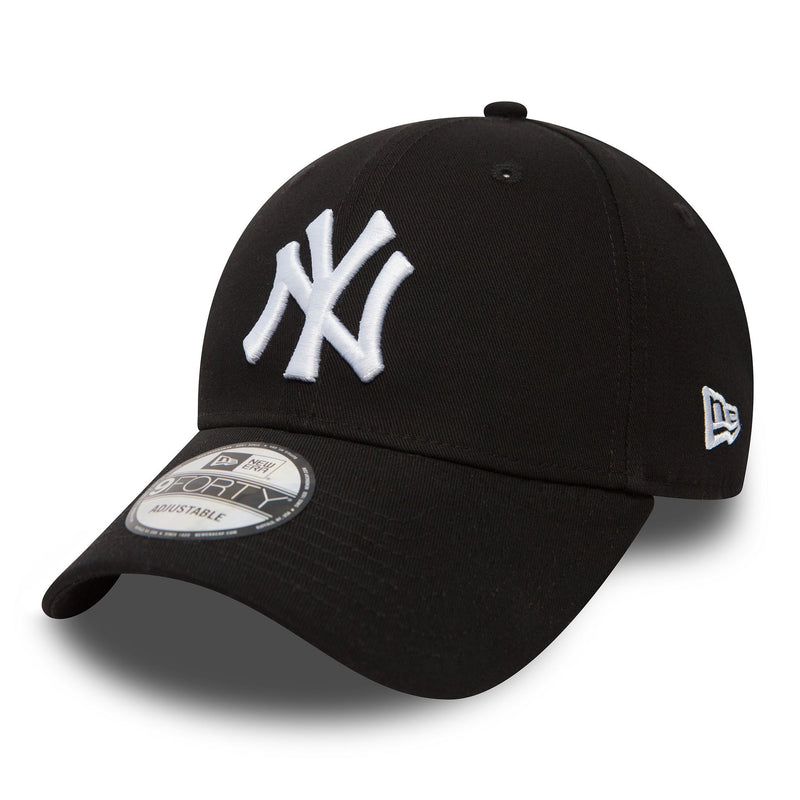 Buy Official Baseball Caps Online | New Era Cap India