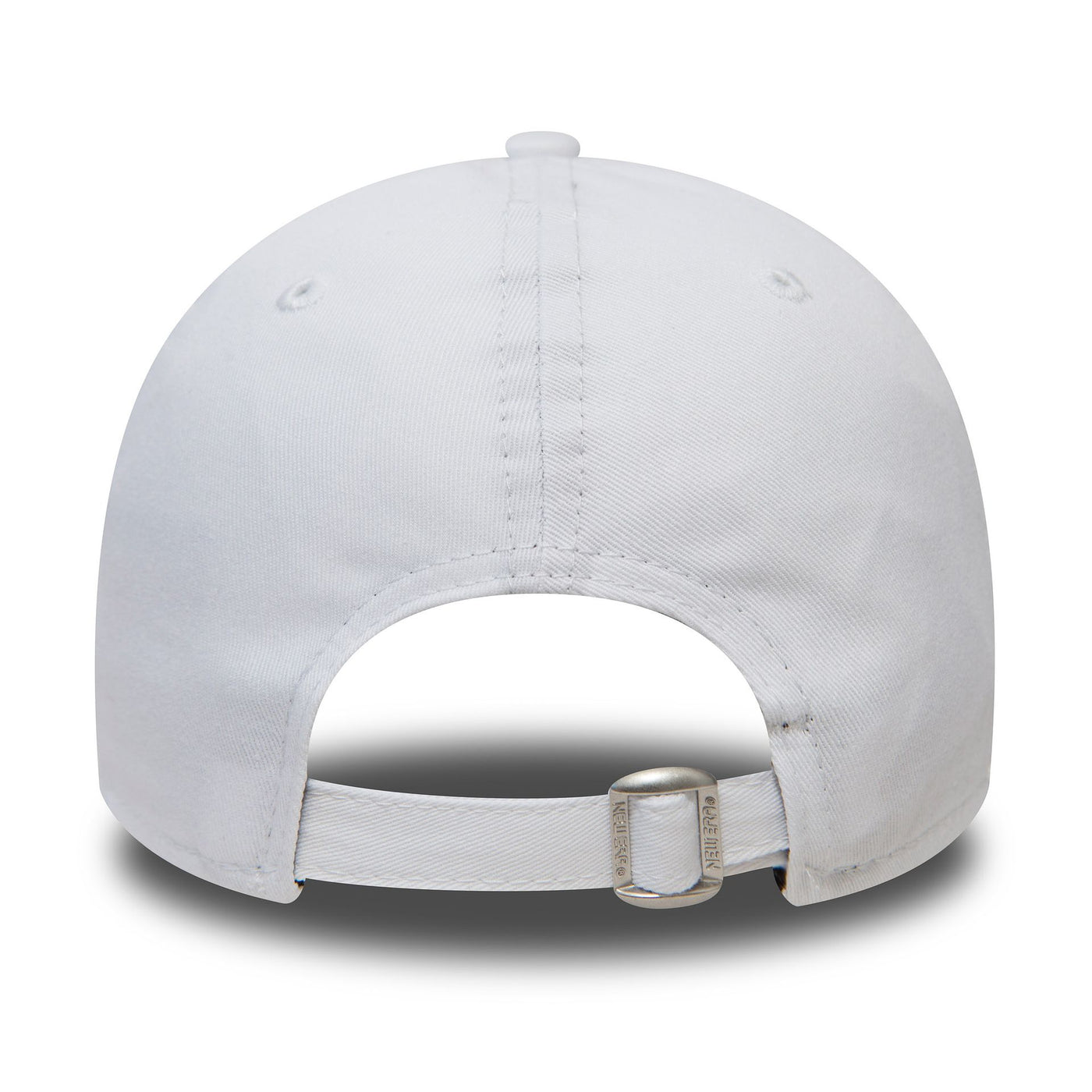 White Caps | Shop Premium White New Era Caps Online
