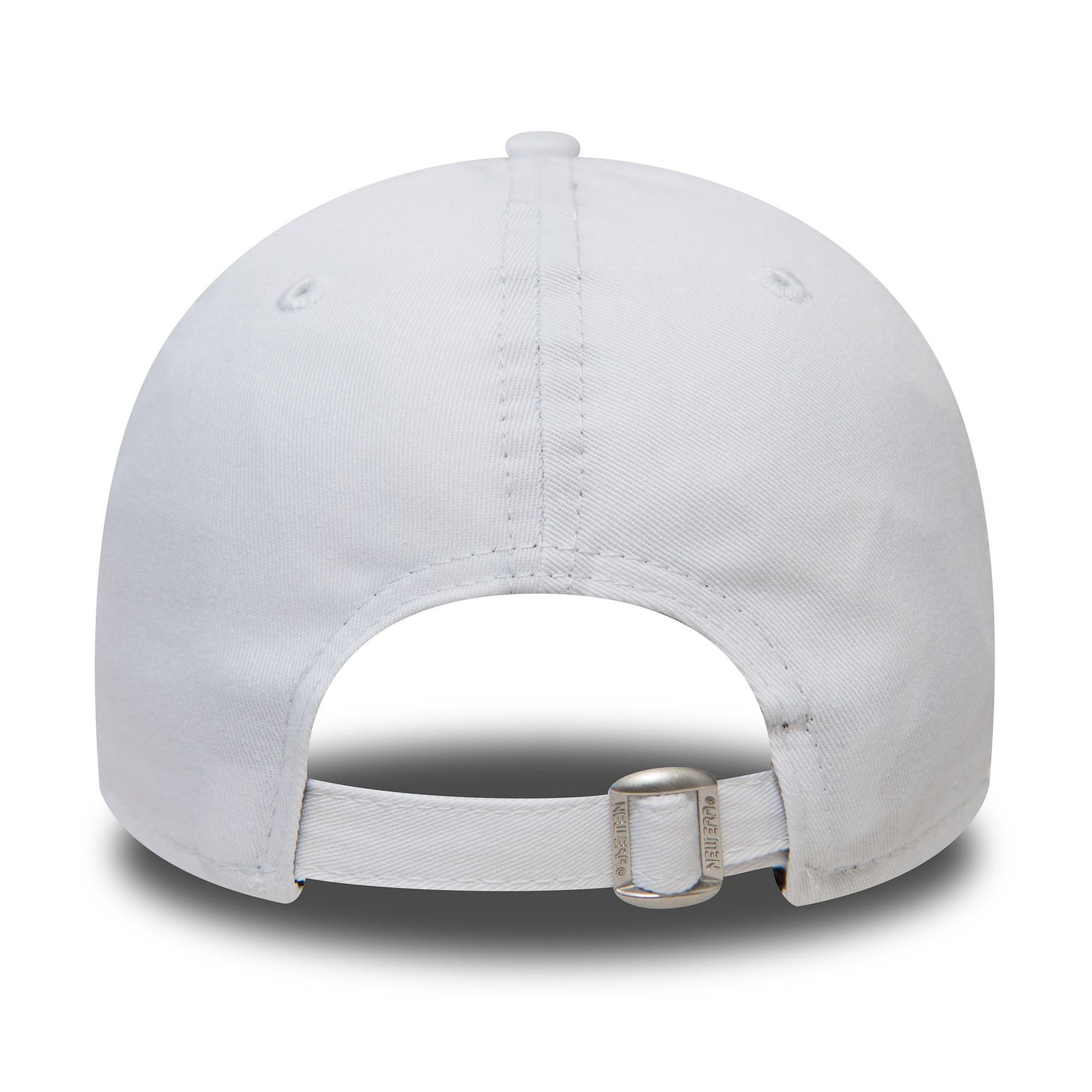 White Caps | Shop Premium White New Era Caps Online