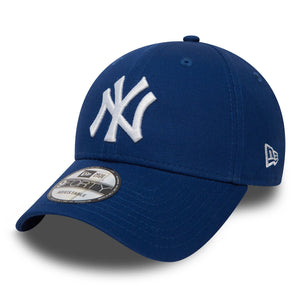 Buy Official Baseball Caps Online | New Era Cap India
