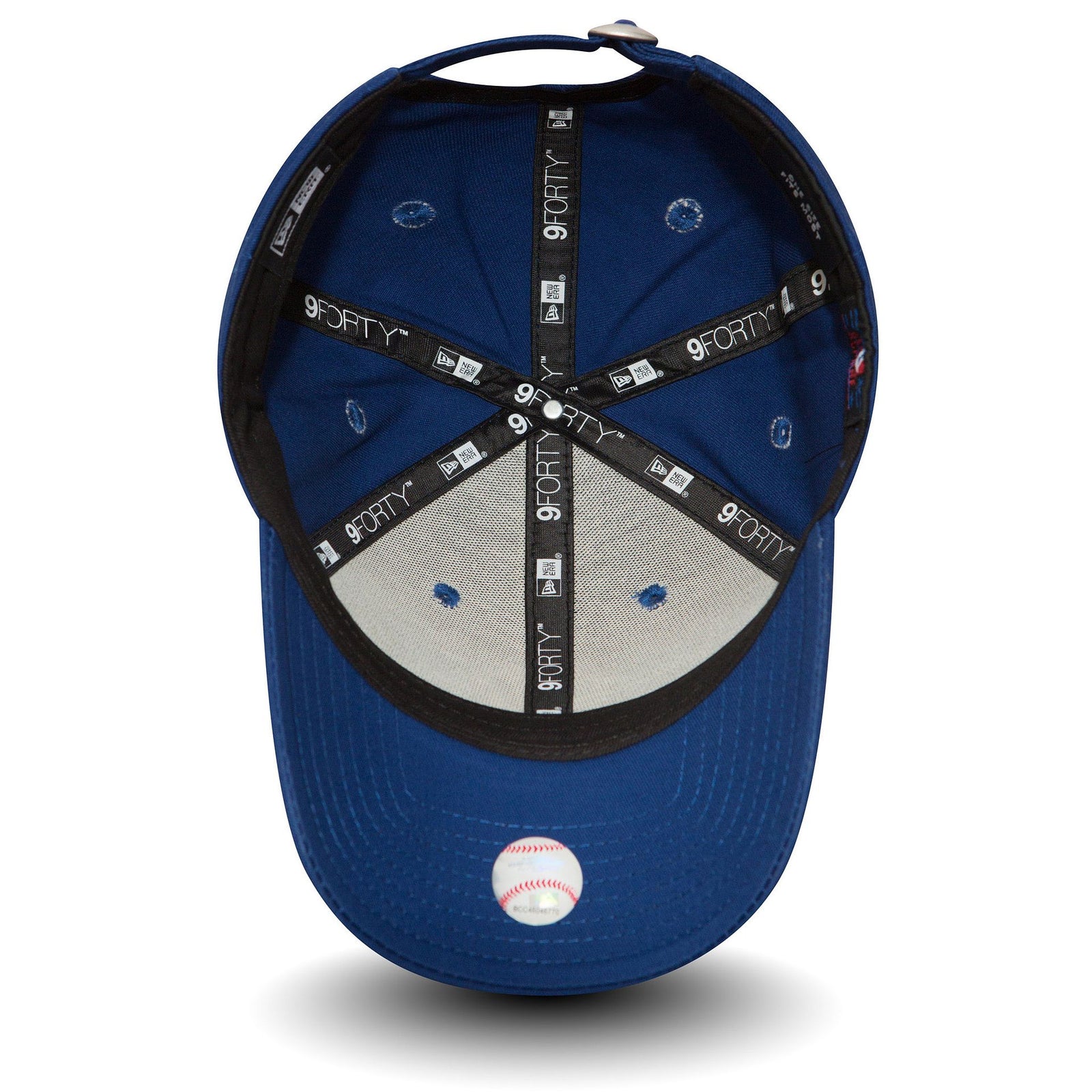 Buy Official Baseball Caps Online | New Era Cap India