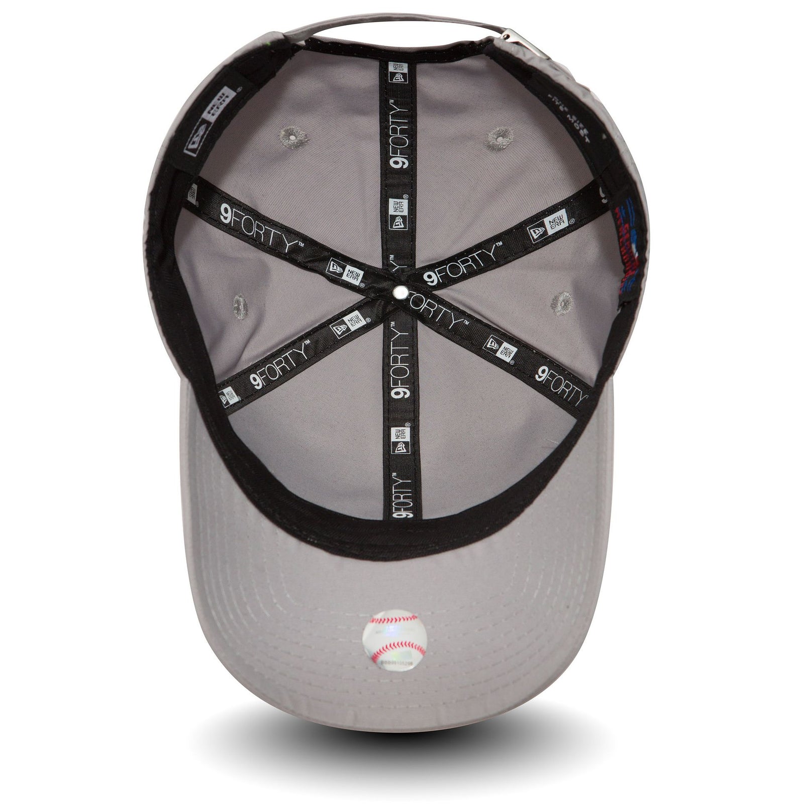 Buy Official New York Yankees Caps – New Era Cap India