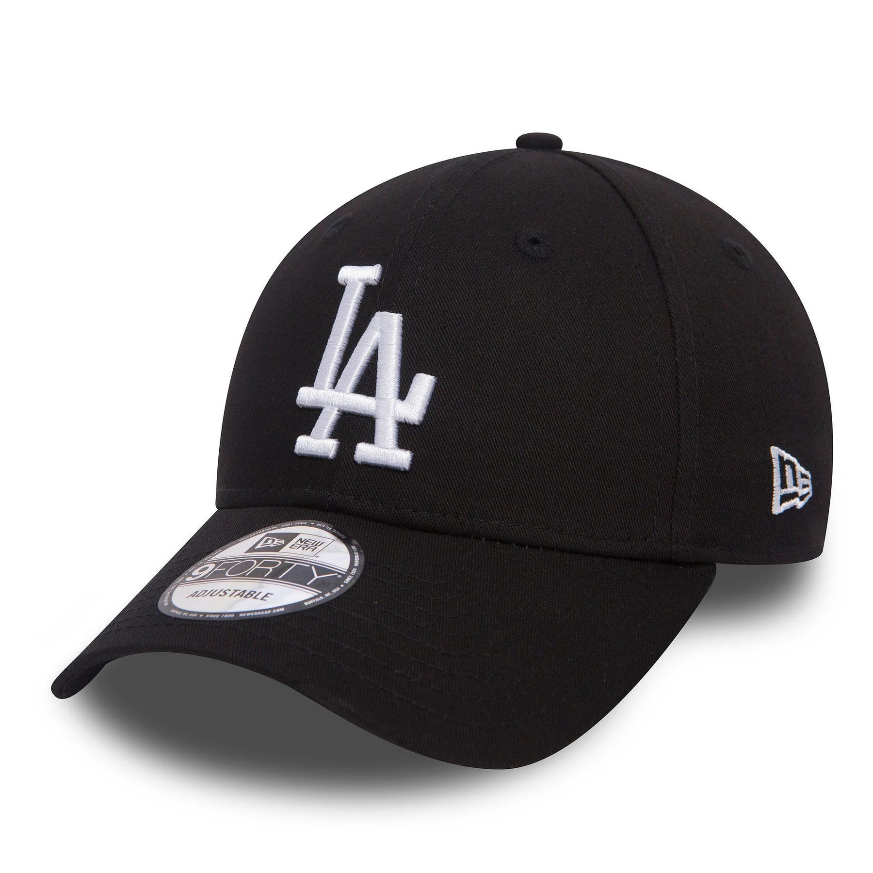 Buy Official Baseball Caps Online | New Era Cap India