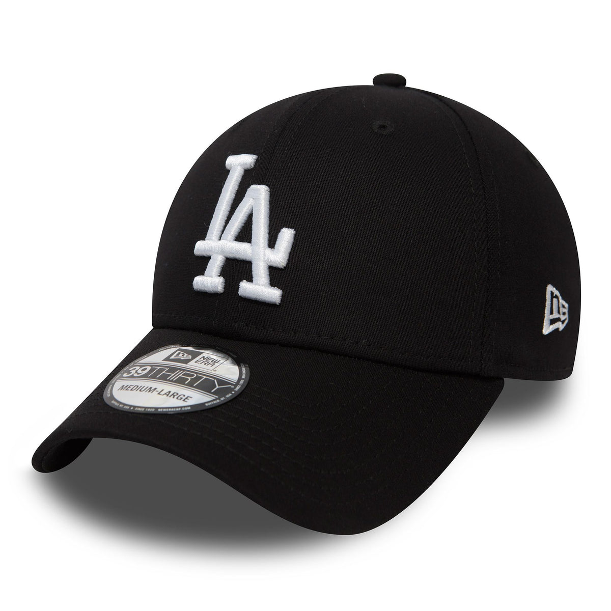 Buy 39Thirty Cap for Men Online – New Era Cap India