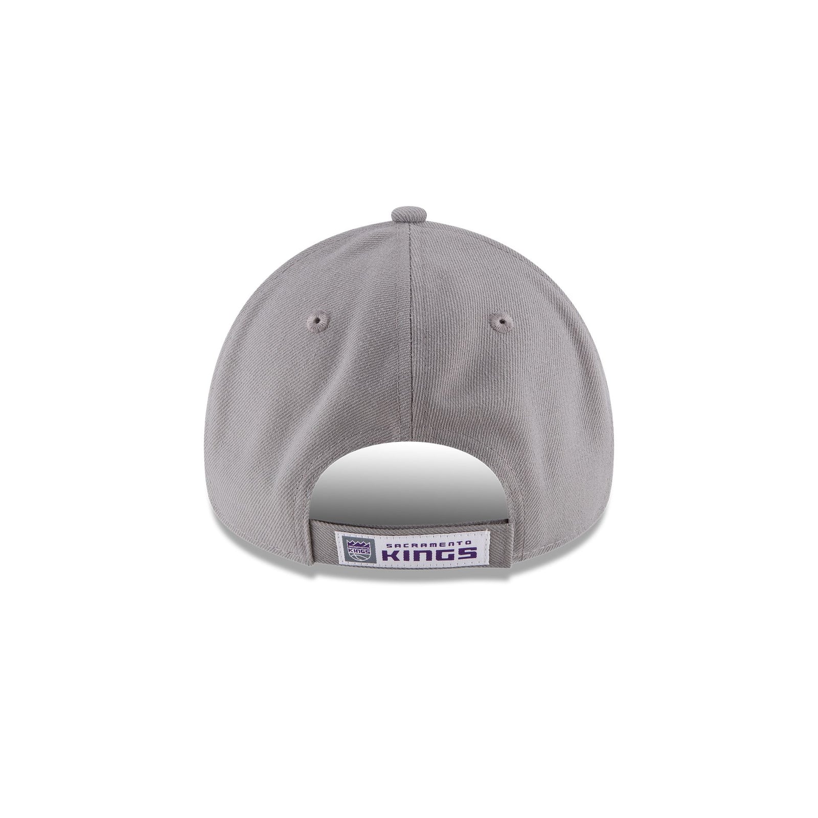 Buy 9FORTY Caps – Premium Adjustable Caps by New Era Cap