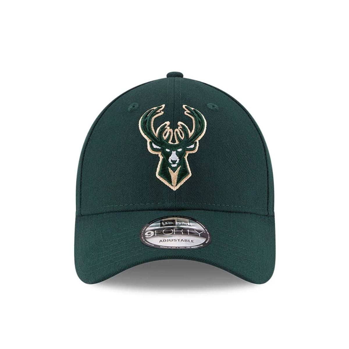 Buy Official Basketball Caps Online | New Era Cap India
