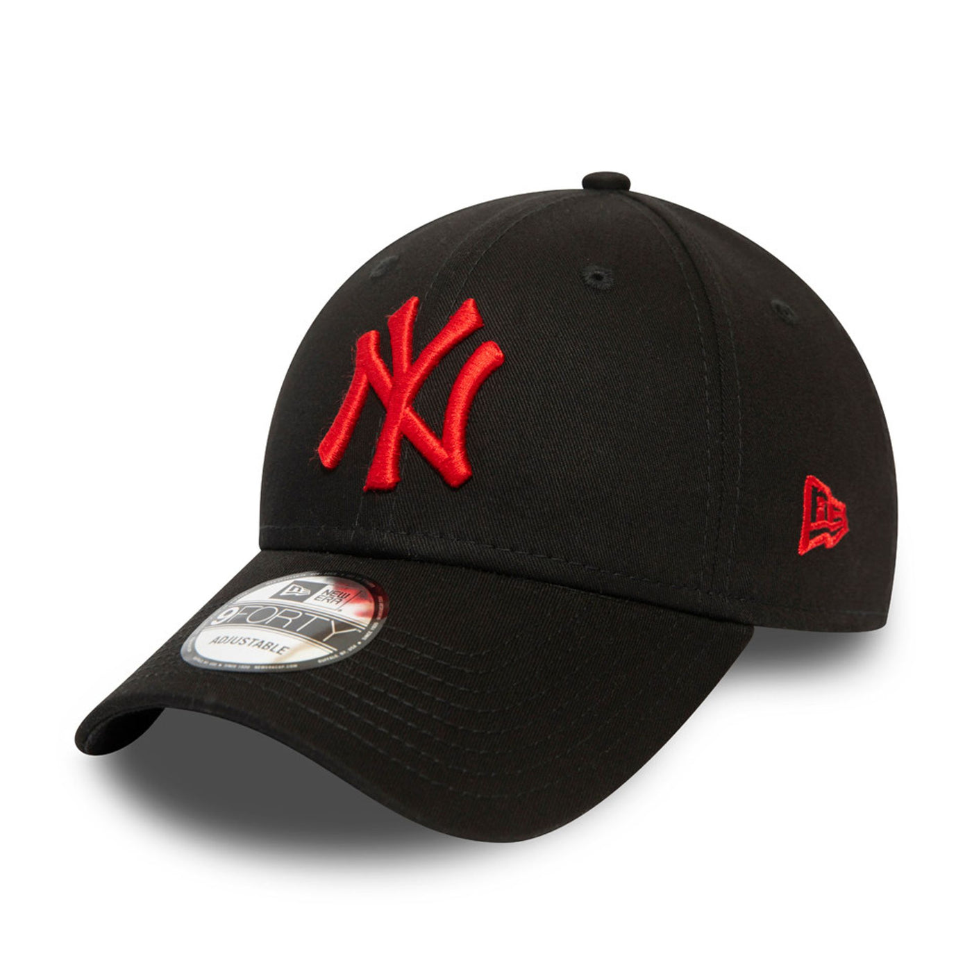 Buy Men's New York Yankees Caps – New Era Cap India