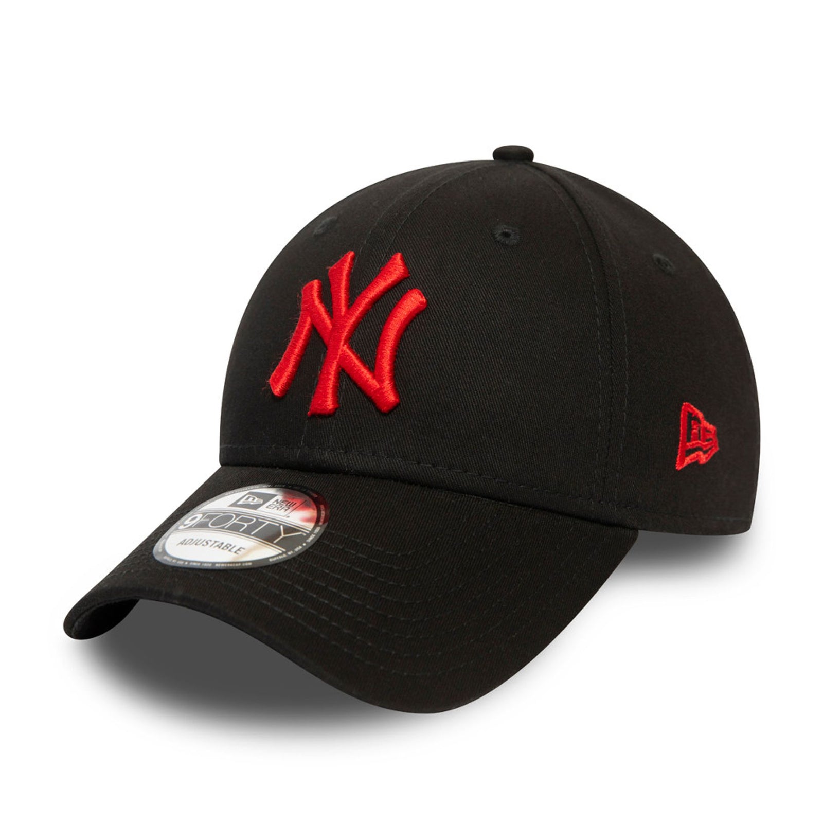 Buy Official Baseball Caps Online | New Era Cap India