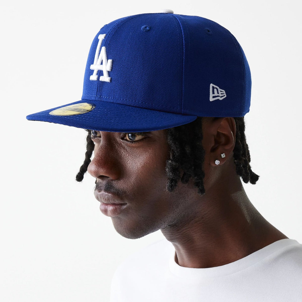 Buy 59FIFTY Fitted Caps – Official New Era Cap Collection
