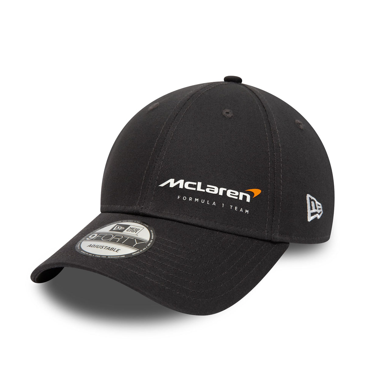 F1 Caps Online at New Era Caps