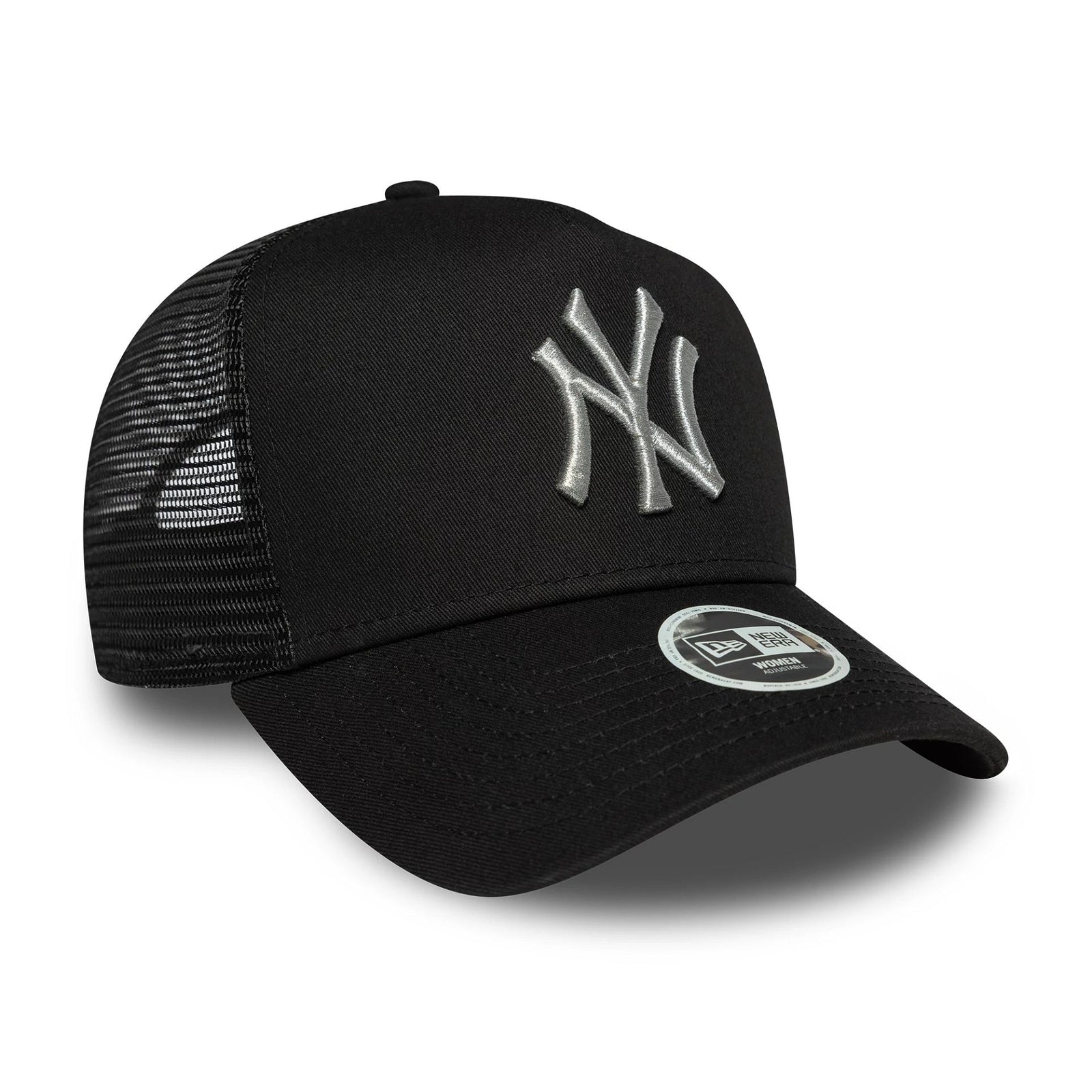 Buy Official New York Yankees Caps – New Era Cap India