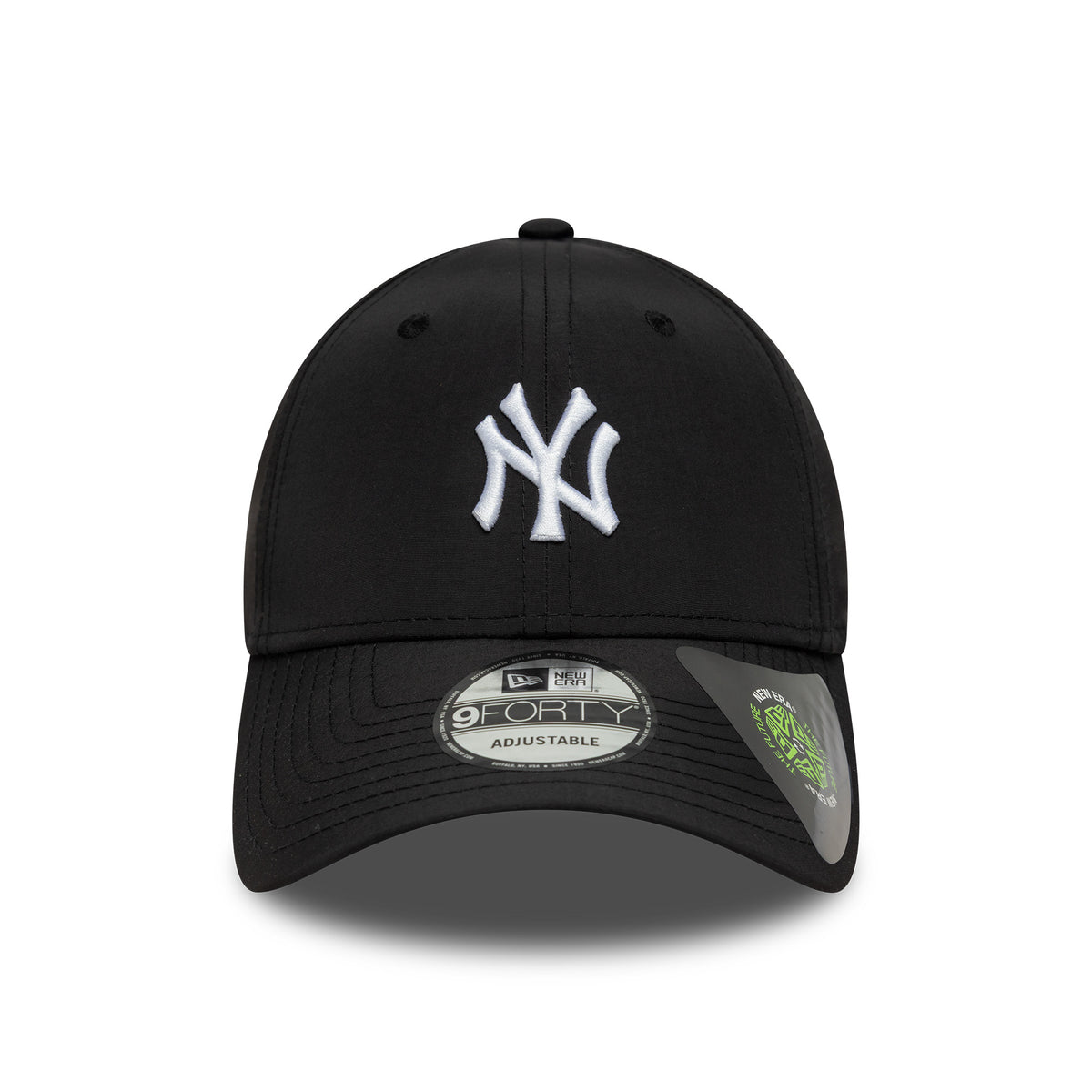 Buy Official New York Yankees Caps – New Era Cap India