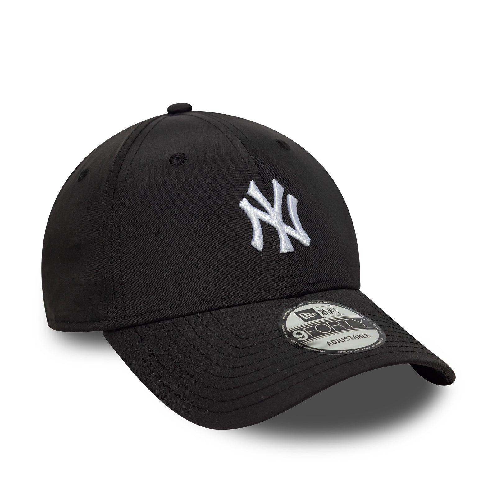 Buy Official New York Yankees Caps – New Era Cap India