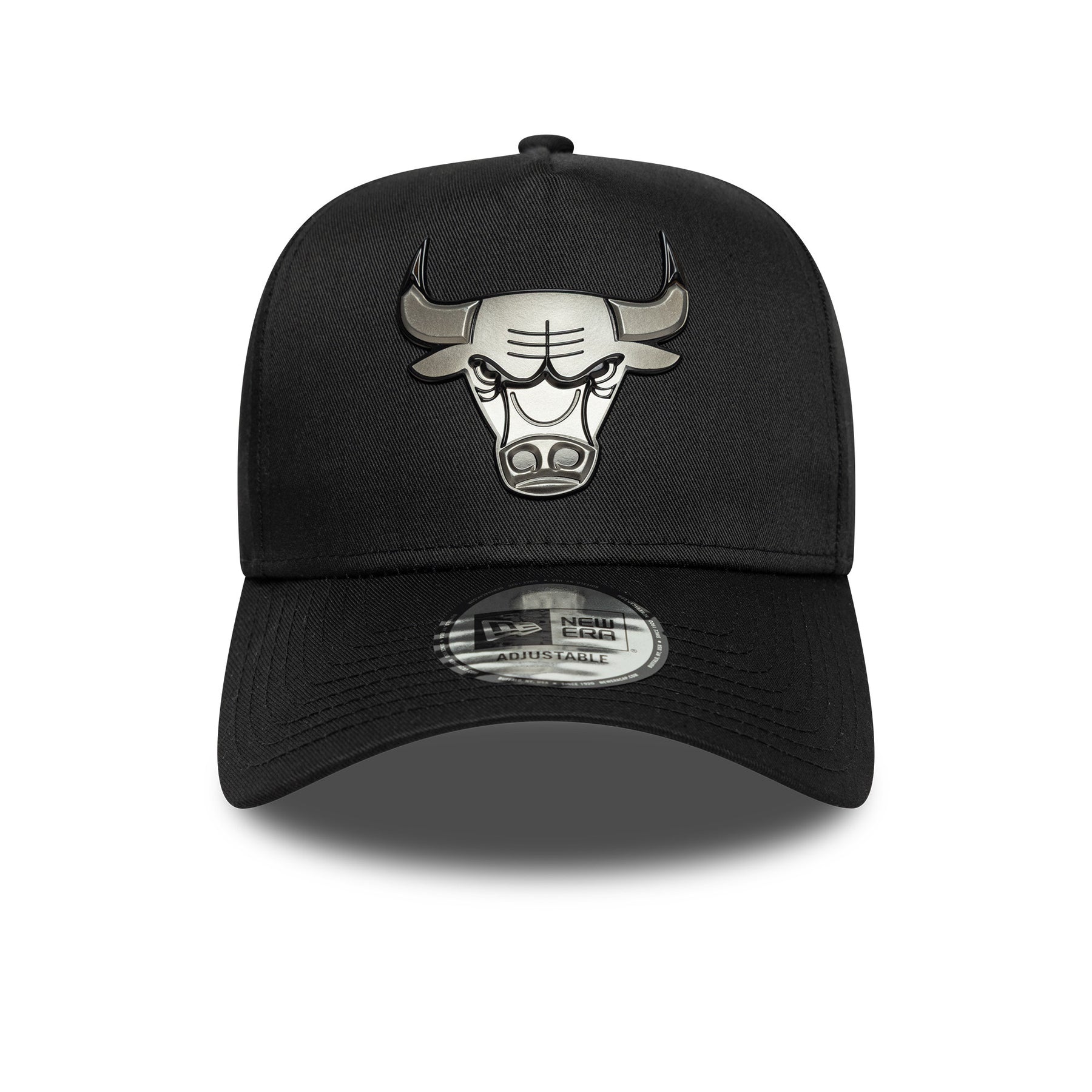 Shop New Arrivals: Latest Caps at New Era Cap India