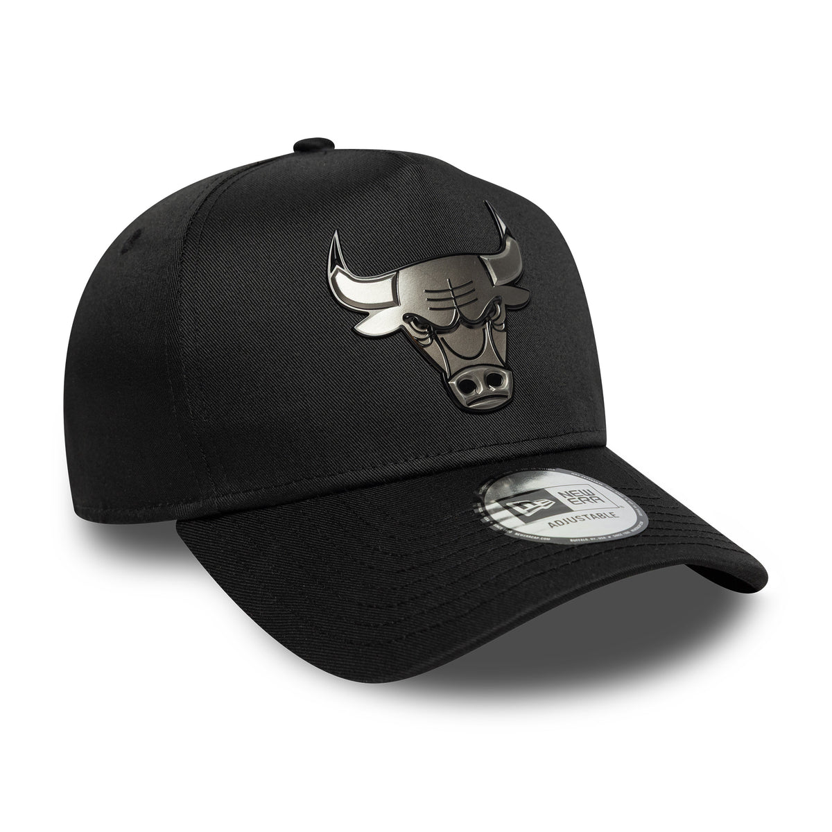Shop New Arrivals: Latest Caps at New Era Cap India