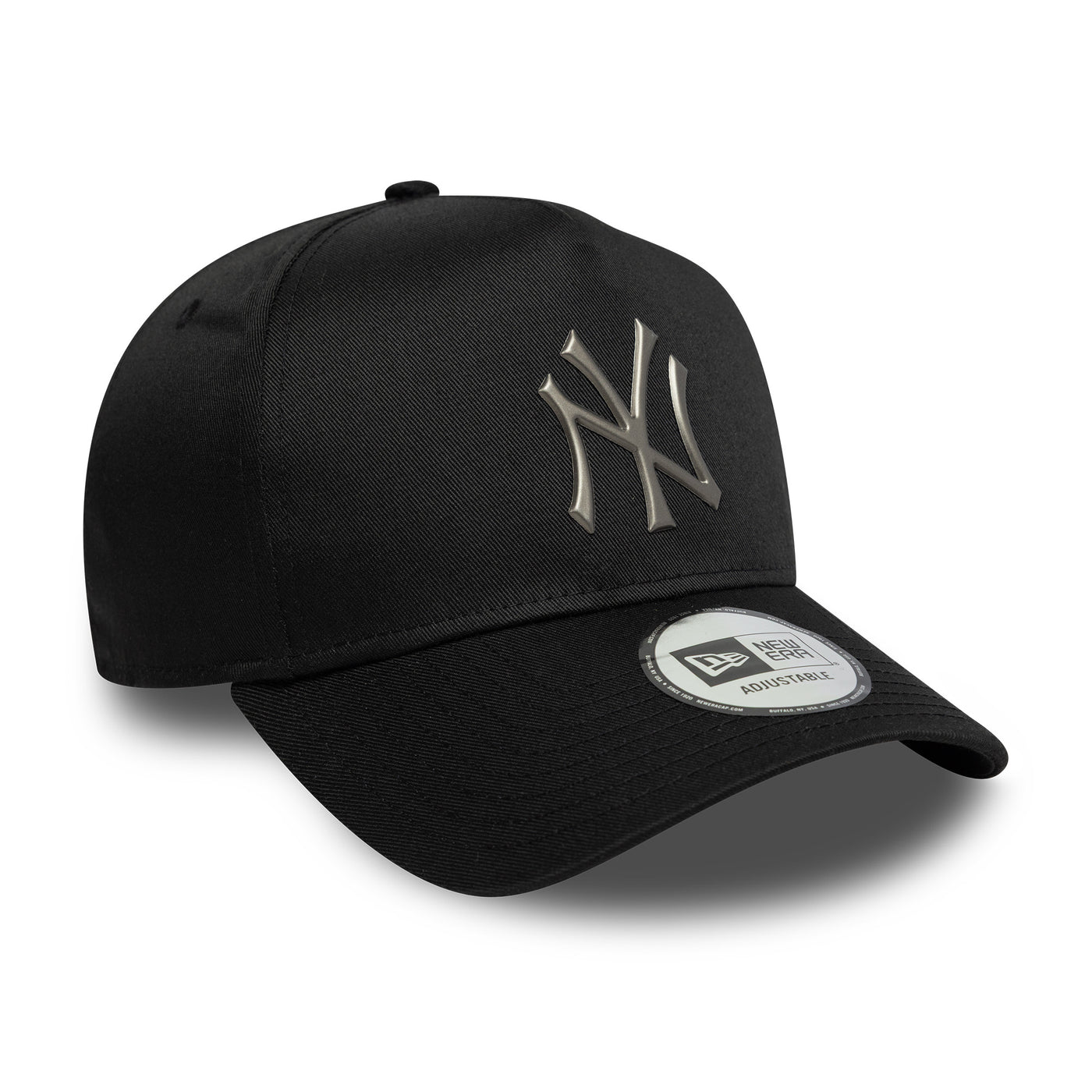 Buy Official New York Yankees Caps – New Era Cap India