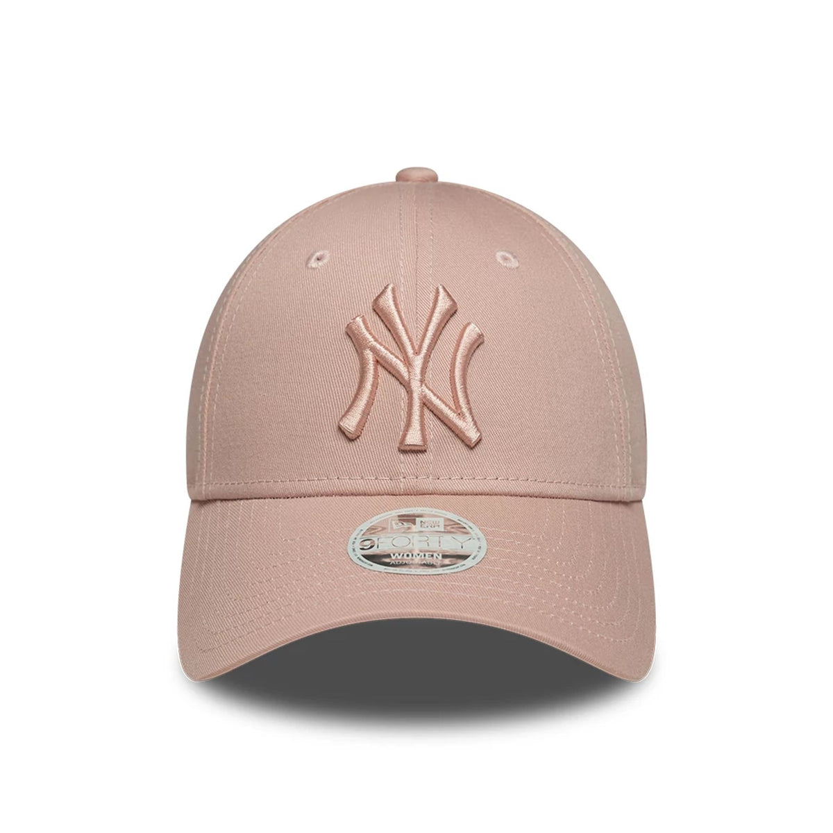 Buy Official New York Yankees Caps – New Era Cap India
