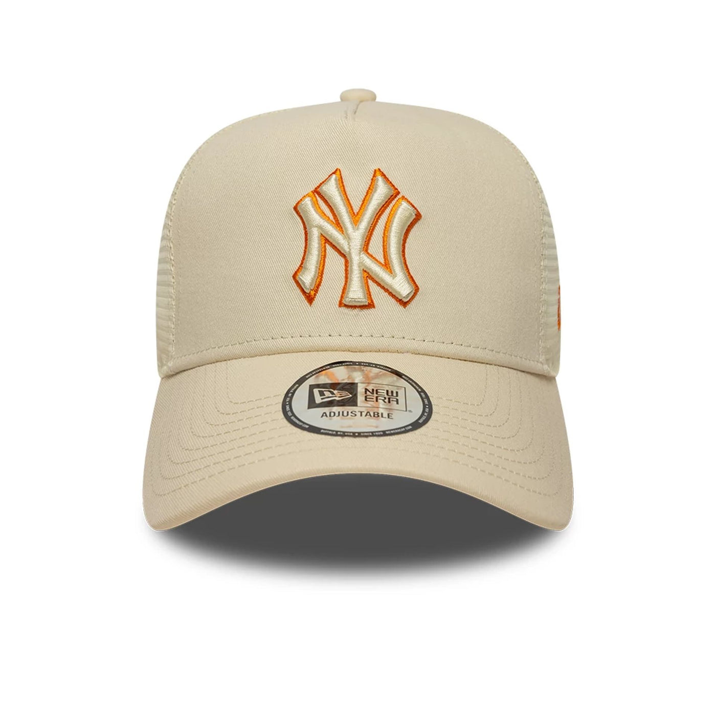 Buy Official New York Yankees Caps – New Era Cap India